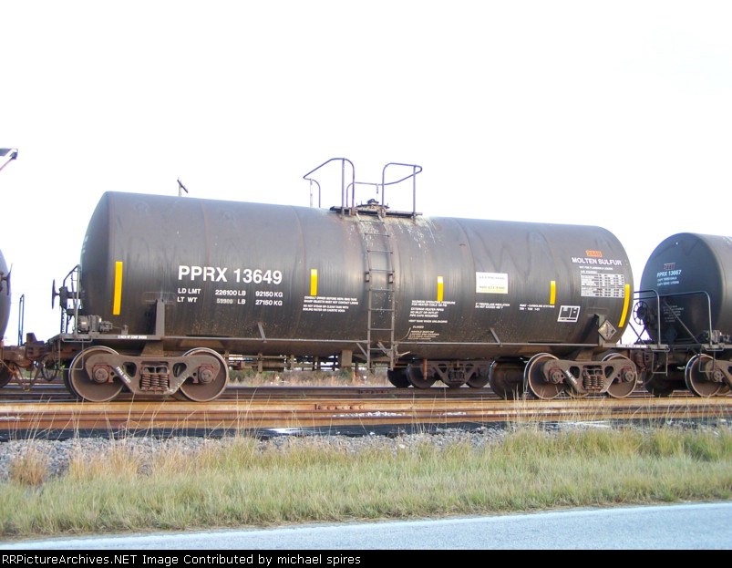 PPRX 13649